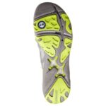 J-41 Shoes Website - Premium Footwear